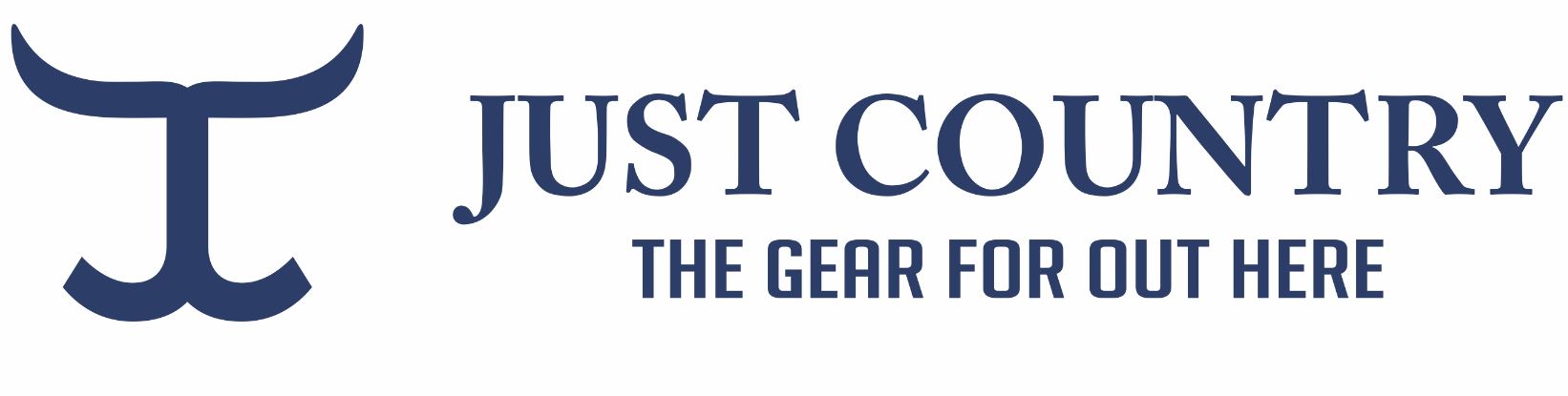 Welcome - Australian Campdraft Association