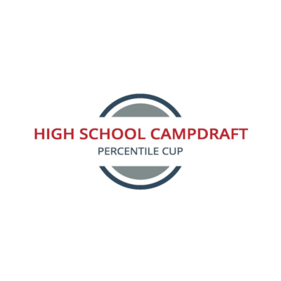 Welcome - Australian Campdraft Association